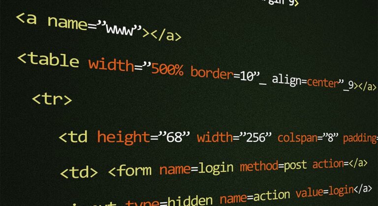 What are functional programming systems - SFirst-QL