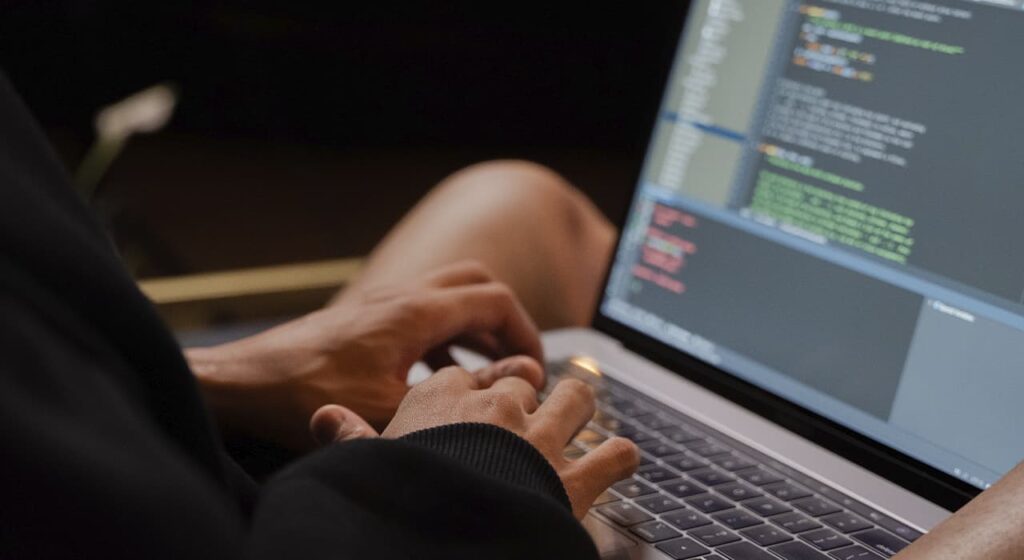 Java developer - SFirst-QL