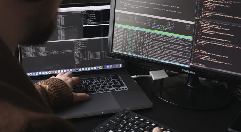 Getting Started in DevOps: System Administration for Beginners - SFirst-QL